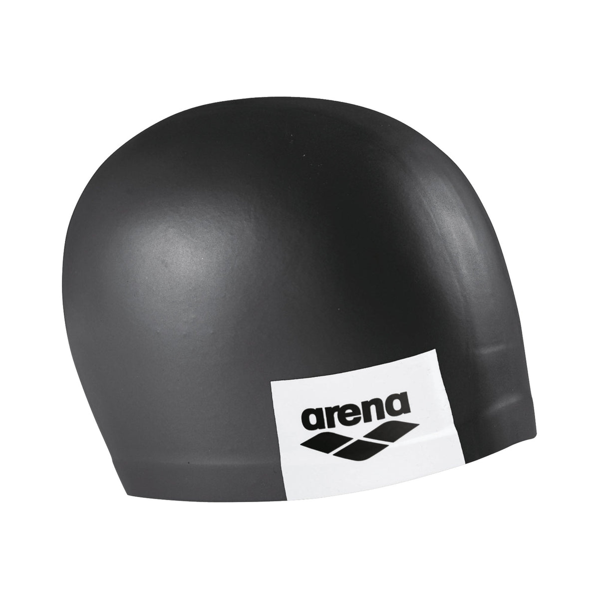 Adult Swim Caps – Swimhub