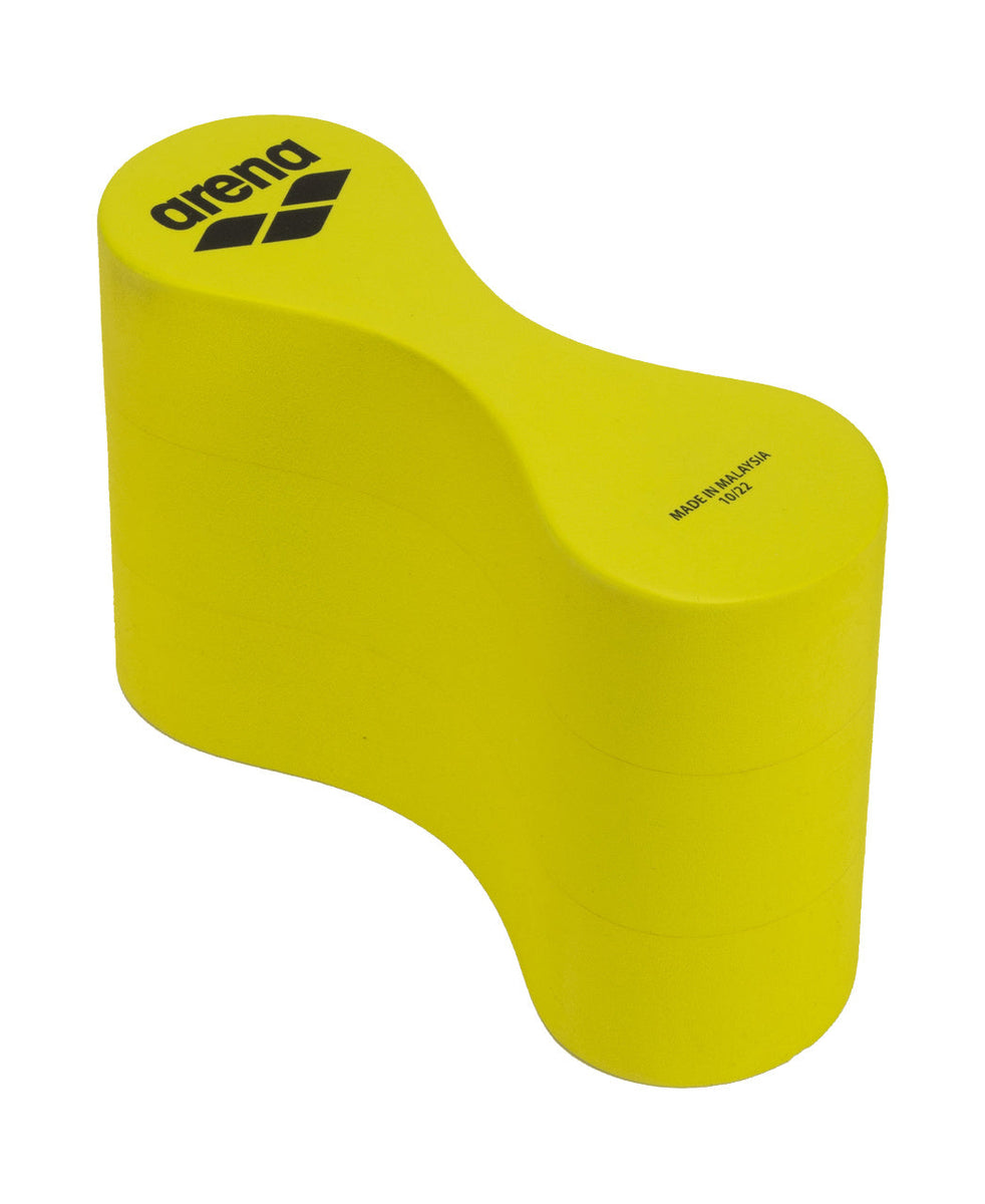 Pull Buoys – Swimhub