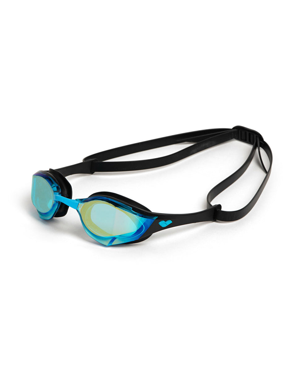 Racing Goggles – Swimhub