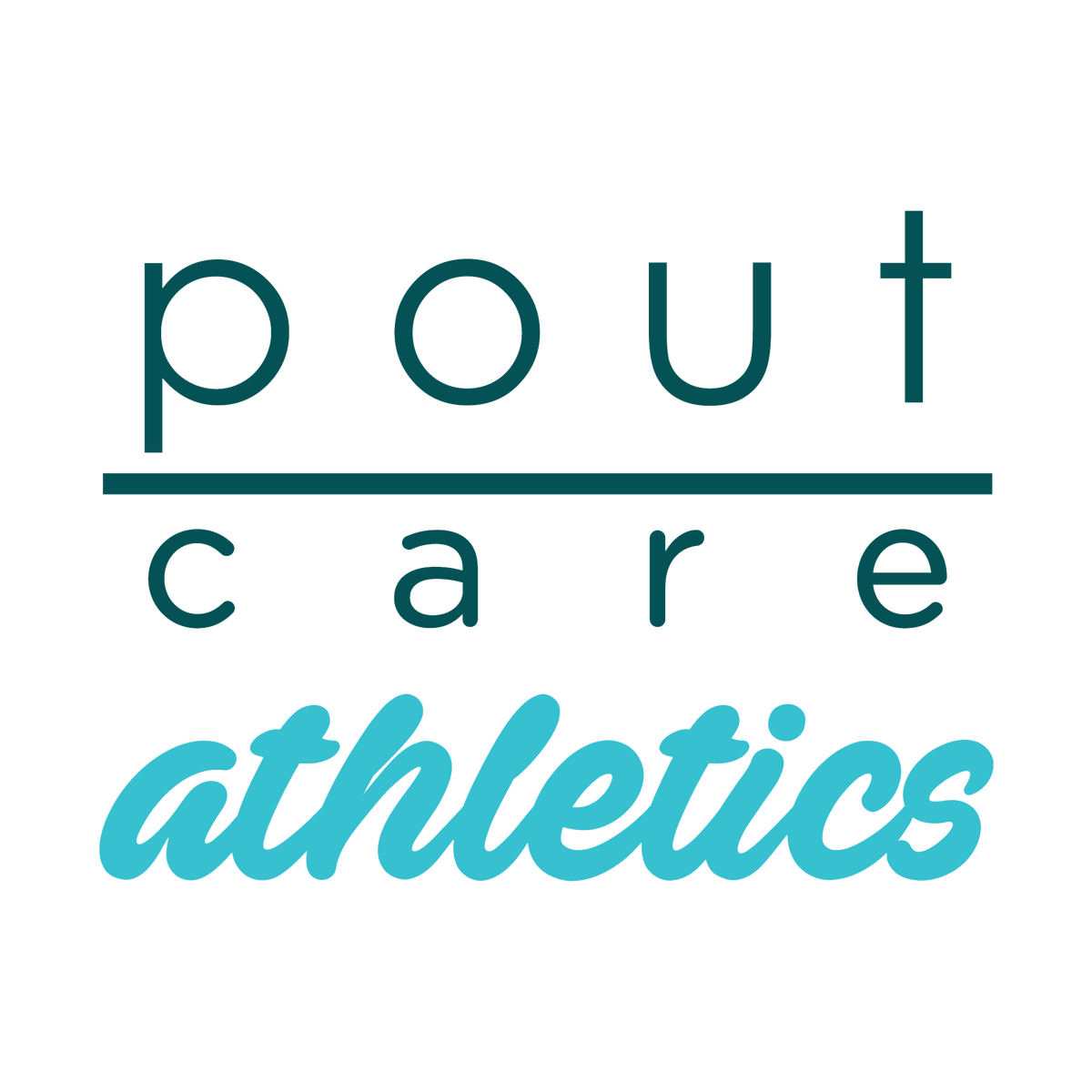 Pout Care – Swimhub