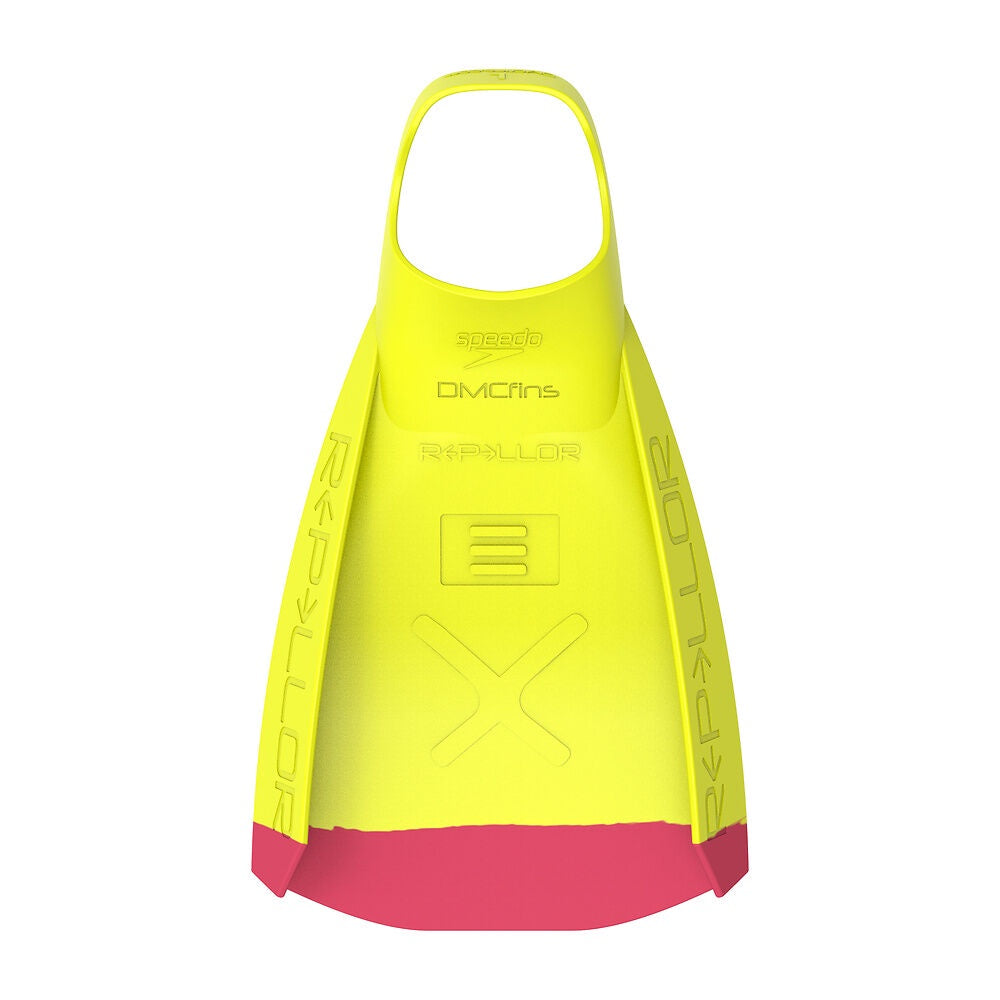 Speedo DMC - Repellor X Surf Fin – Swimhub